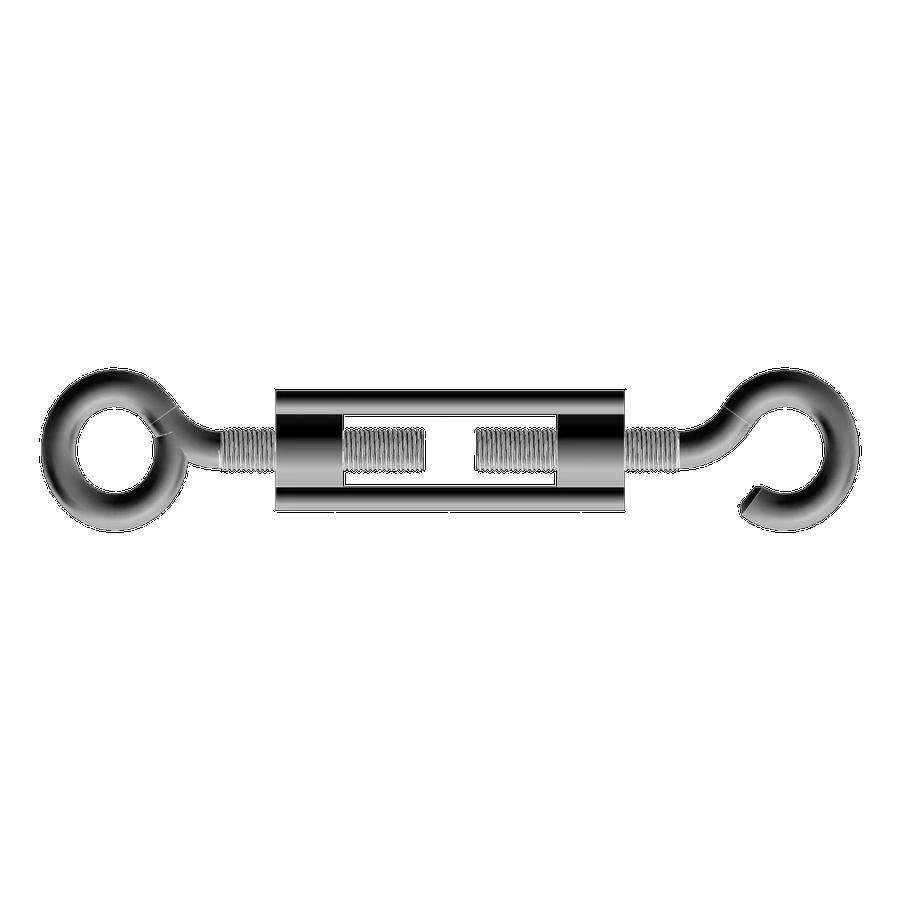 Intinzator Retea IR 750 - Recomplast Romplast Recmet